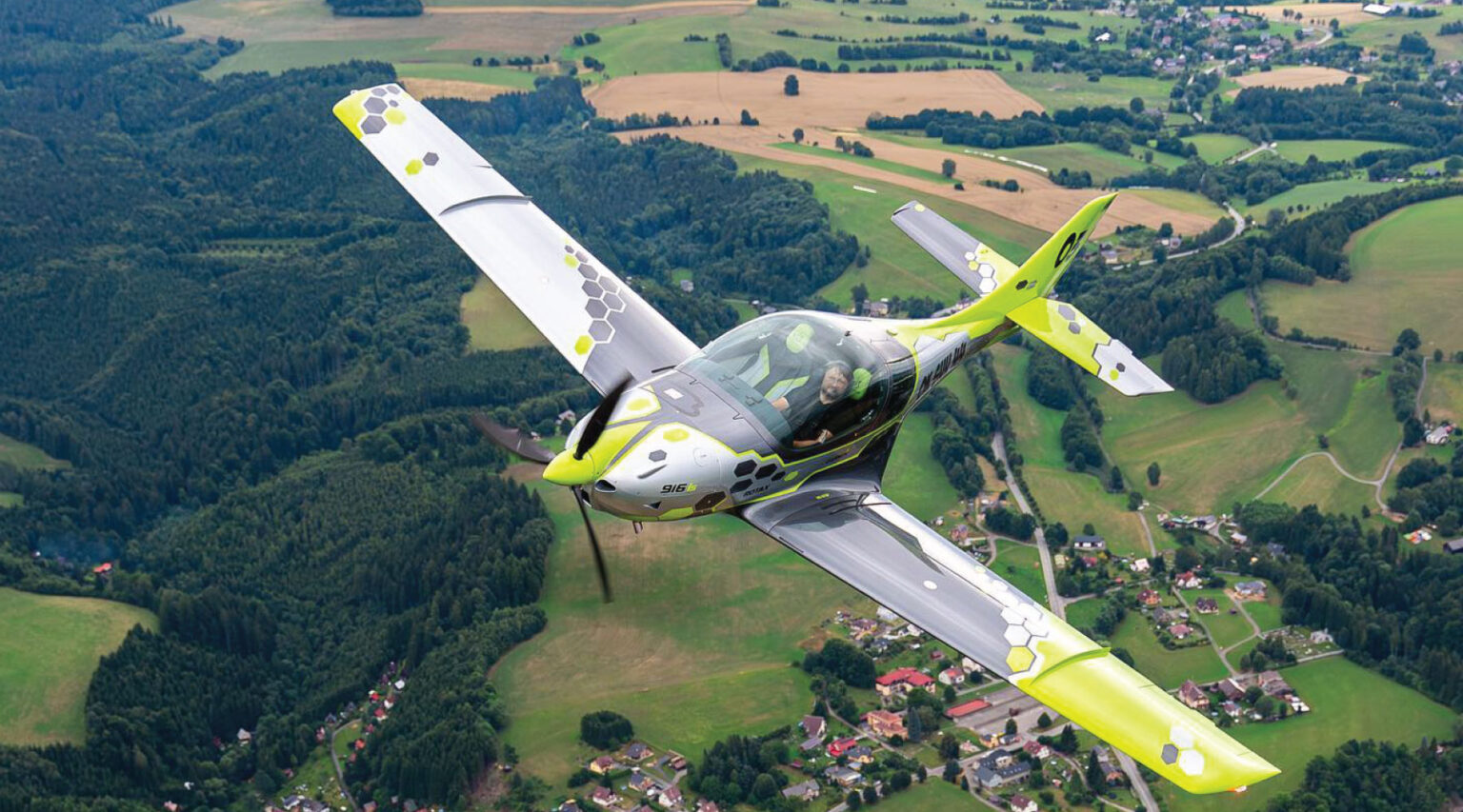 Buy JMB Aircraft – AirFleet Managers